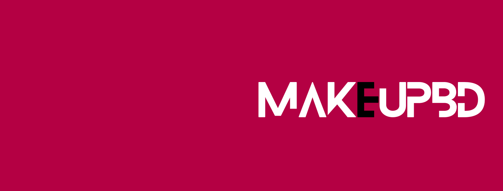 Makeupbd - No #1 Makeup store in Bangladesh